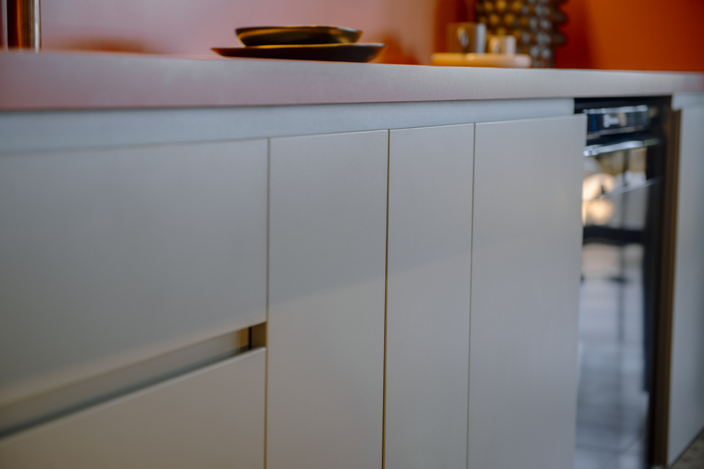 Singular Loft - CASACOR